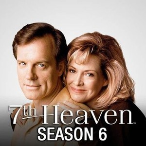 7th Heaven: Season 6, Episode 20 - Rotten Tomatoes