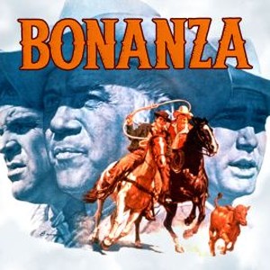 Bonanza: Season 2, Episode 13 - Rotten Tomatoes