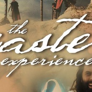 The Easter Experience - Rotten Tomatoes