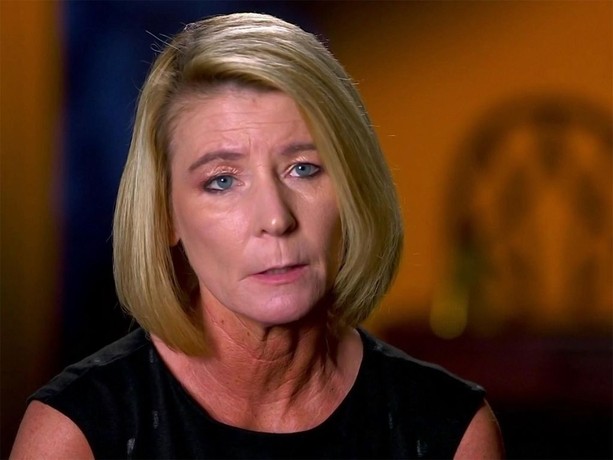 Shayne Mills's Instagram, Twitter & Facebook on IDCrawl