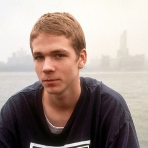 Hurricane - Rotten Tomatoes