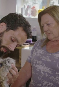 Embarrassing Pets: Season 1, Episode 1 - Rotten Tomatoes