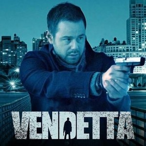Vendetta - Rotten Tomatoes