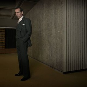 The Game - Rotten Tomatoes