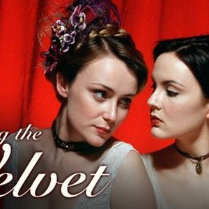 Tipping the Velvet - Rotten Tomatoes