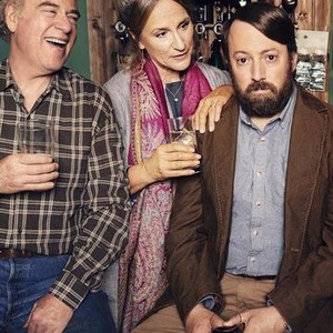 Back - Rotten Tomatoes