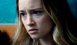 Room 203 - Rotten Tomatoes