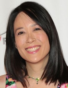 April Hong | Rotten Tomatoes