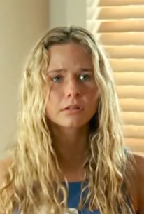 Blue Water High: Season 2, Episode 4 - Rotten Tomatoes