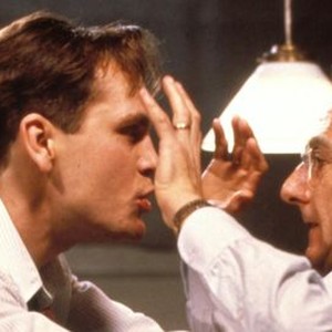 Death of a Salesman - Rotten Tomatoes