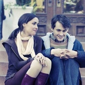 Adam - Rotten Tomatoes