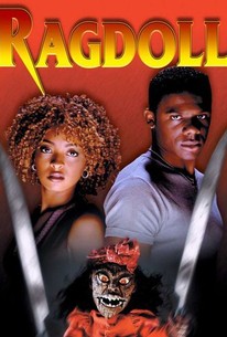 Ragdoll | Rotten Tomatoes