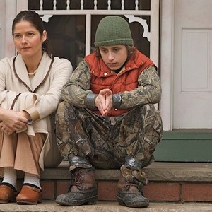 Lymelife - Rotten Tomatoes