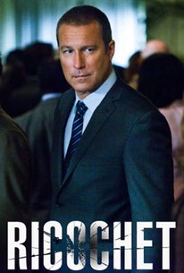 Ricochet (2011) - Rotten Tomatoes