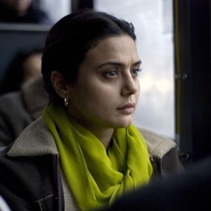 Preity Zinta - Rotten Tomatoes