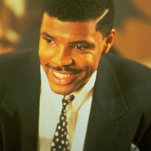 Drop Squad - Rotten Tomatoes