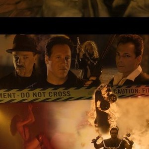 Point Doom - Rotten Tomatoes