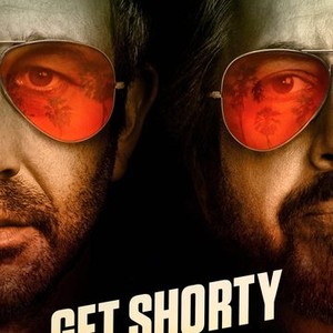 Get Shorty - Rotten Tomatoes