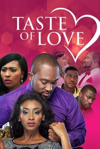 Taste of Love | Rotten Tomatoes