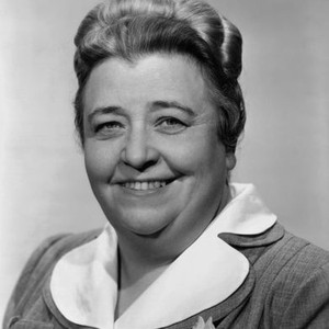 Jane Darwell - Rotten Tomatoes