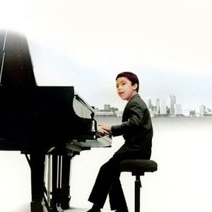 Anything Is Possible - Rotten Tomatoes