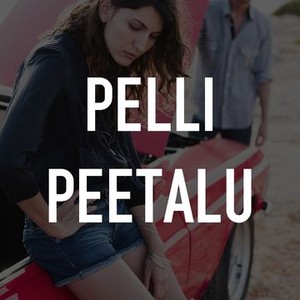 Pelli Peetalu - Rotten Tomatoes