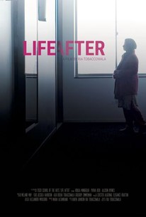 Life After | Rotten Tomatoes