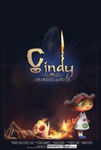Cindy | Reviews | Rotten Tomatoes