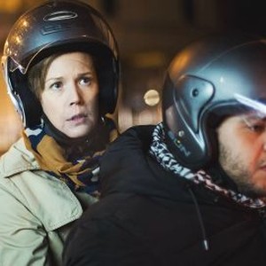 Friday Night - Rotten Tomatoes