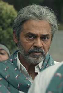 Rana Naidu: Season 1, Episode 1 - Rotten Tomatoes