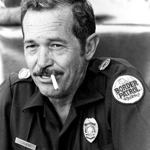 Warren Oates - Rotten Tomatoes