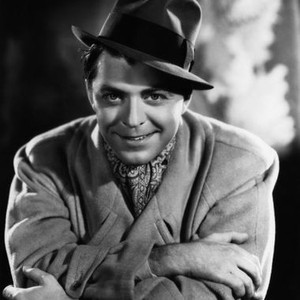 Lyle Talbot - Rotten Tomatoes