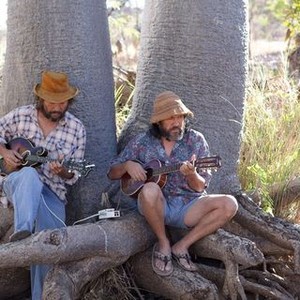 Mad Bastards - Rotten Tomatoes