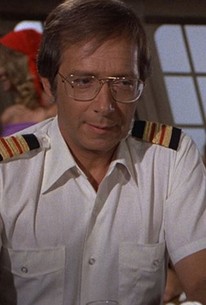 The Love Boat: Season 5, Episode 18 | Rotten Tomatoes