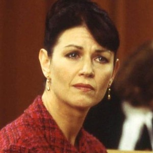 The Many Trials of One Jane Doe - Rotten Tomatoes