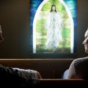 Stephen Anthony Bailey - Rotten Tomatoes