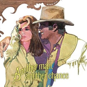 Another Man, Another Chance - Rotten Tomatoes