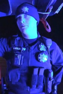 Live PD: Season 4, Episode 19 | Rotten Tomatoes