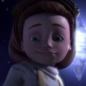 Soar - Rotten Tomatoes