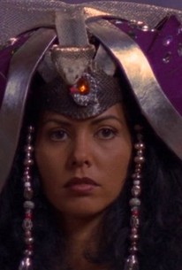 Stargate SG-1: Season 1, Episode 1 | Rotten Tomatoes