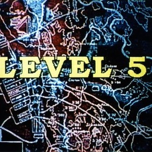 Level Five - Rotten Tomatoes