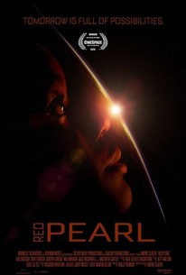 Red Pearl - NASA CineSpace Winner | Rotten Tomatoes