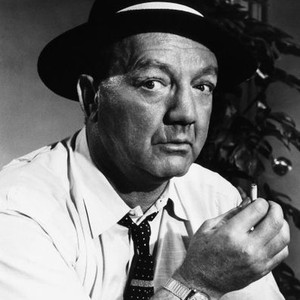 Max Rosenbloom - Rotten Tomatoes