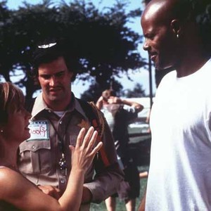 Scary Movie - Rotten Tomatoes