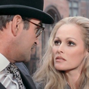 Perfect Friday - Rotten Tomatoes