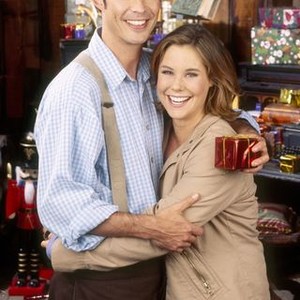 Snow - Rotten Tomatoes