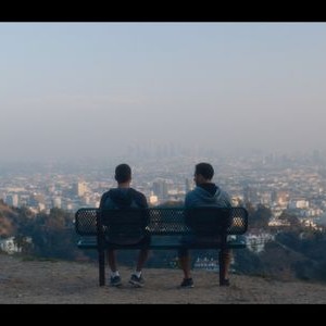 Breaking Fast - Rotten Tomatoes