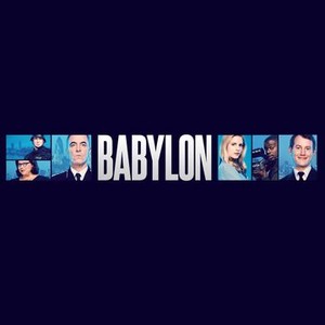 Babylon - Rotten Tomatoes