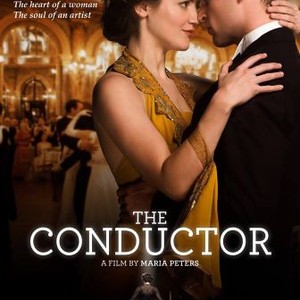 The Conductor - Rotten Tomatoes