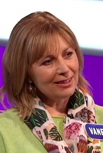 Pointless: Season 23, Episode 26 | Rotten Tomatoes